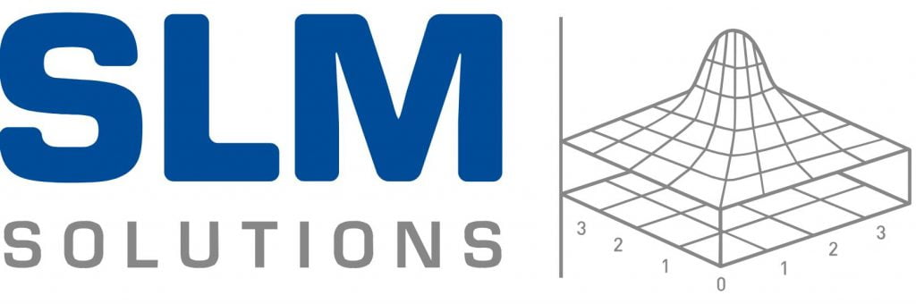 SLM SOLUTIONS: ADDITIVE MANUFACTURING TECHNOLOGY IN CANADA – Spark & Co