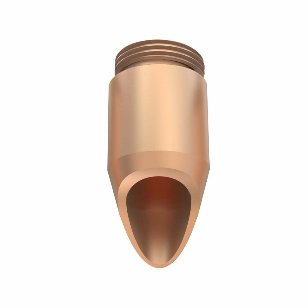 Nozzle Tip, 1 point – Spark&Co