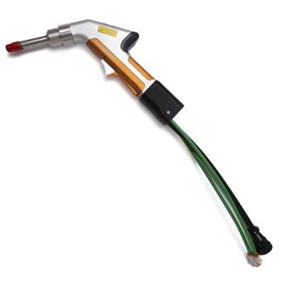 LightWELD XR Welding Head – Spark&Co