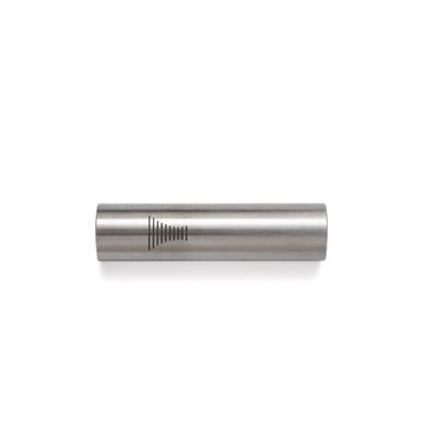 HH Nozzle Extension, 58mm – Spark&Co