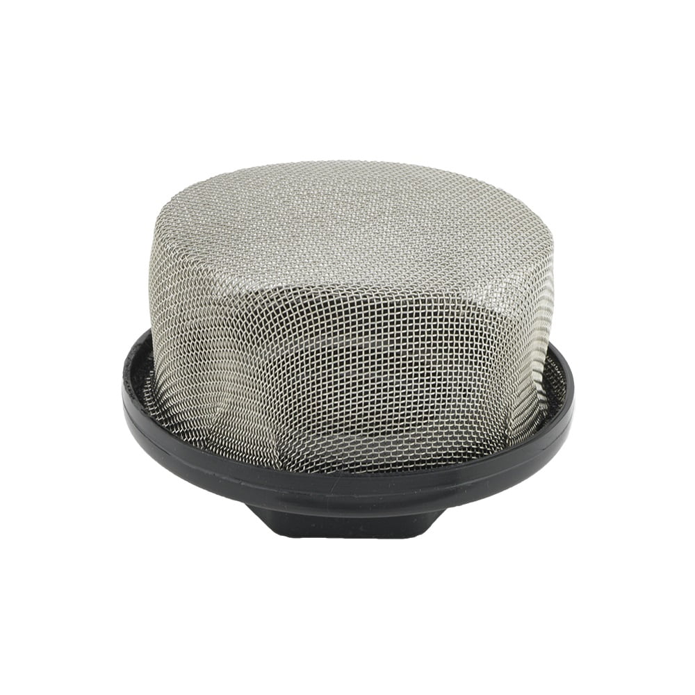 Suction Screen 5 in. – Spark&Co