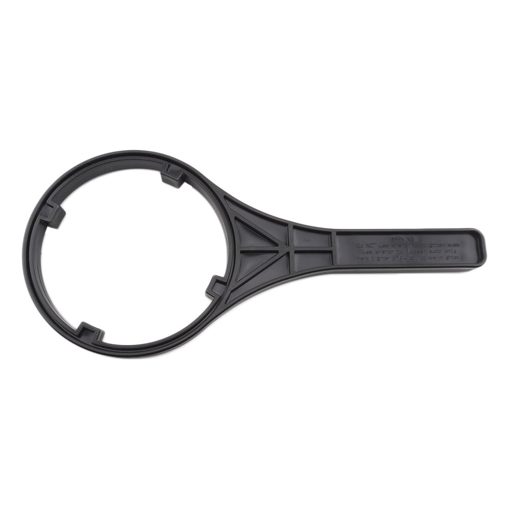 Filters Housing Spanner Wrench – Spark&Co