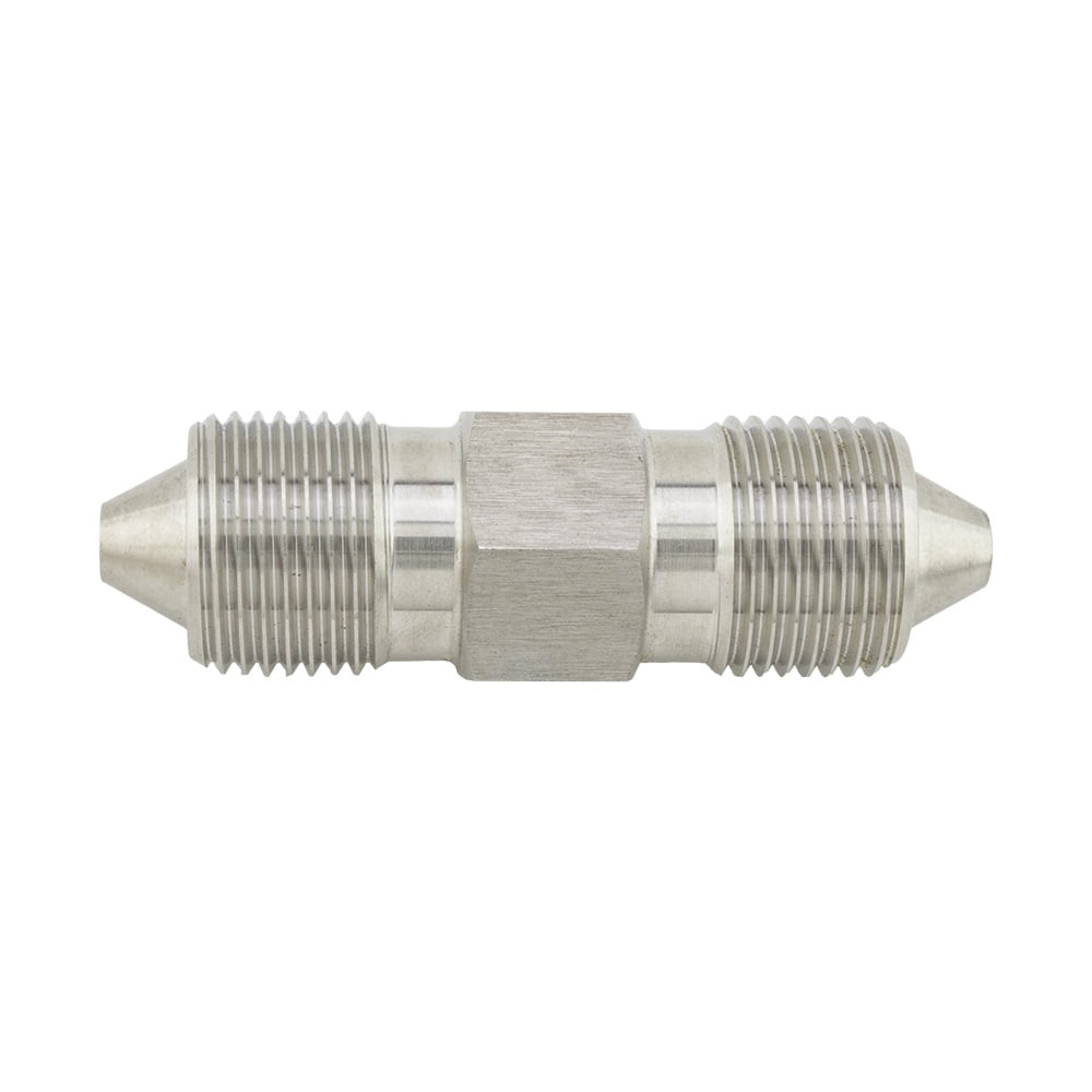 High-Pressure Adapter – Spark&Co