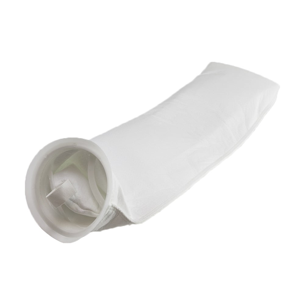 PreFilters Bag 1 micron – Spark&Co