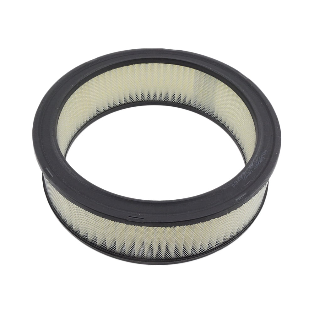 Round Air Filters 3.5 X 11.5 in. – Spark&Co