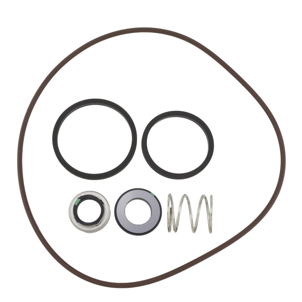 Seal Repair Kit – Spark&Co