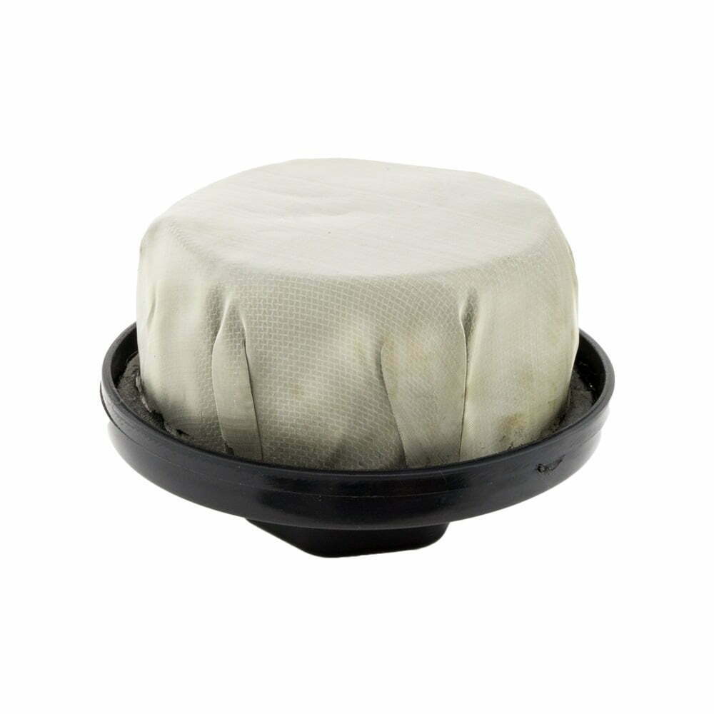 Suction Screen 3 in. – Spark&Co