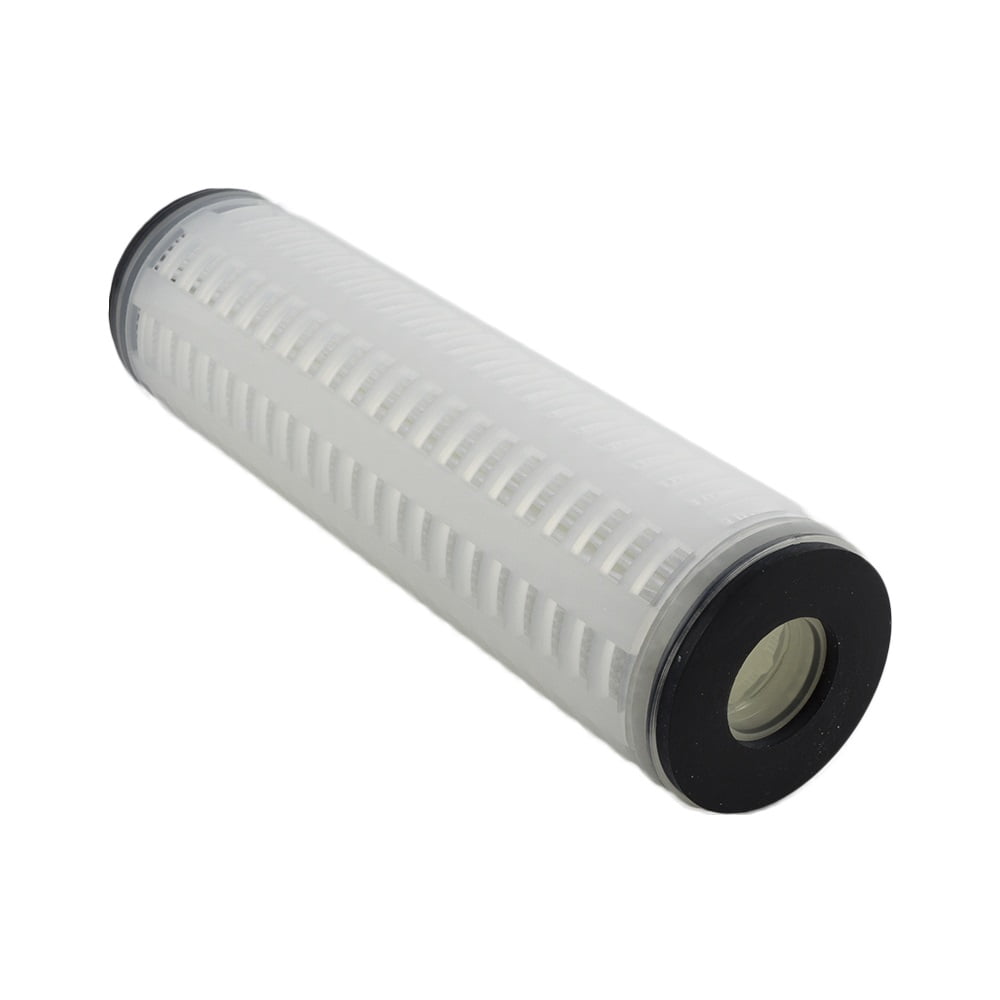 Water Filters Cartridge 0.2 micron 9.75 in. – Spark&Co