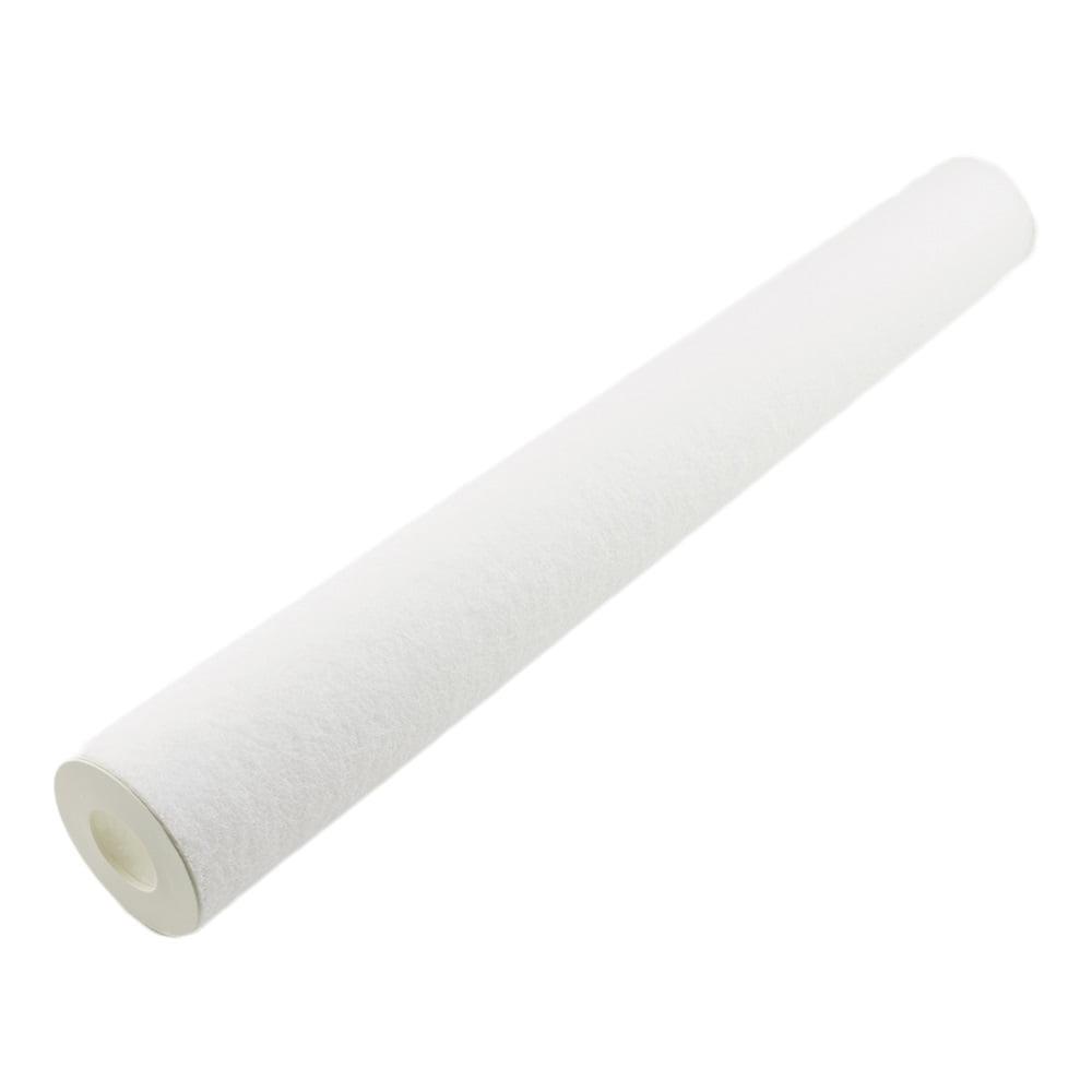 Water Filters Cartridge 1 micron 20 in. – Spark&Co