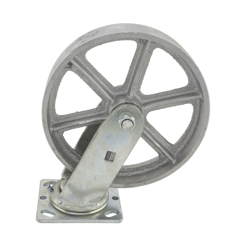 Self-Dumping Hopper Wheel – Spark&Co