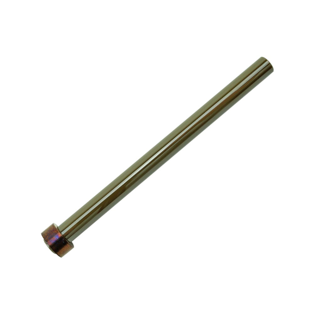Plunger Collar Assembly – Spark&Co
