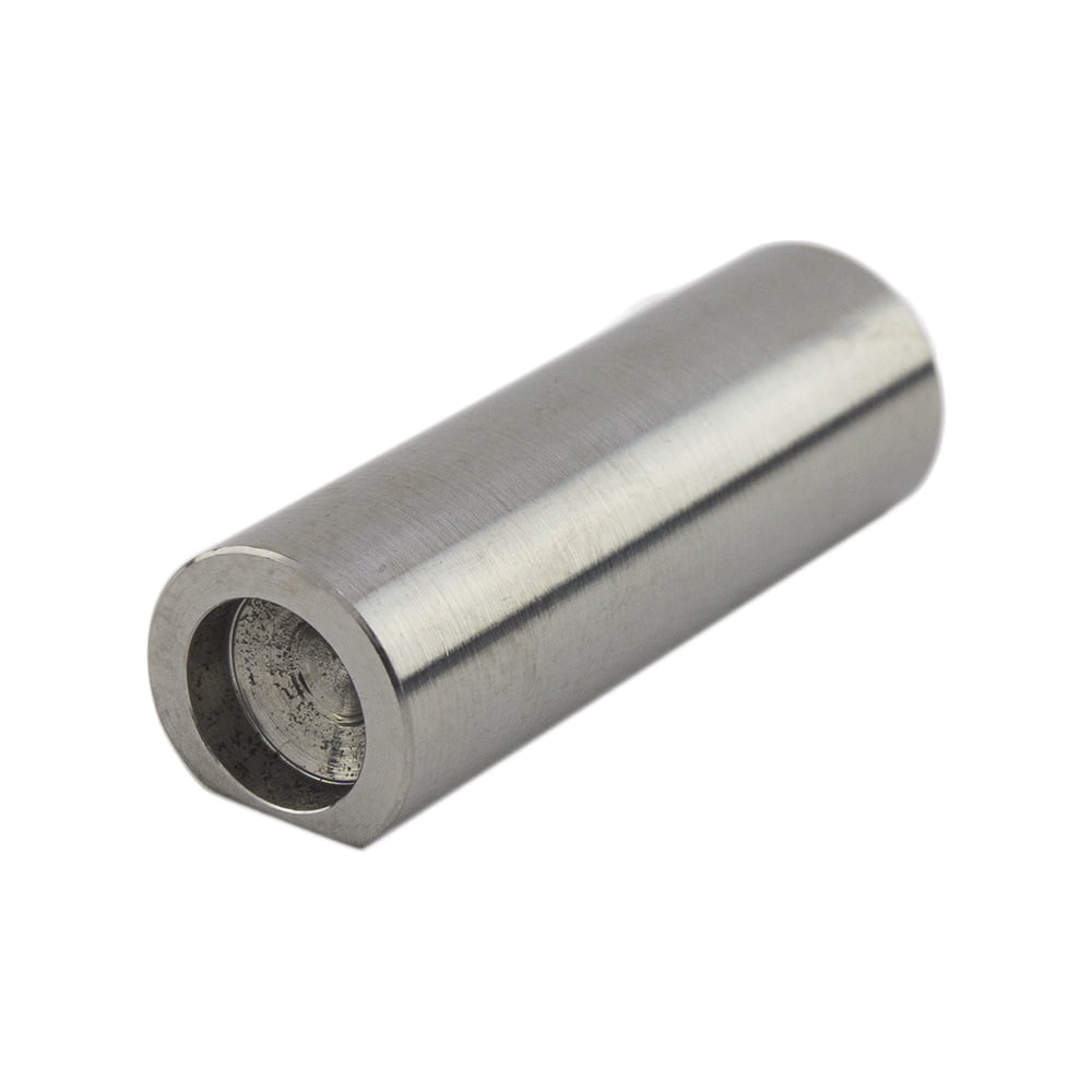 Safety Valve Plunger – Spark&Co