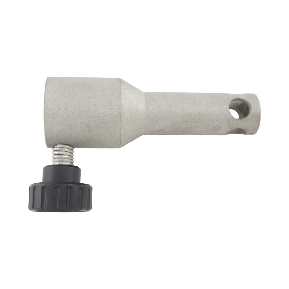 Abrasive Nozzle Guard – Spark&Co