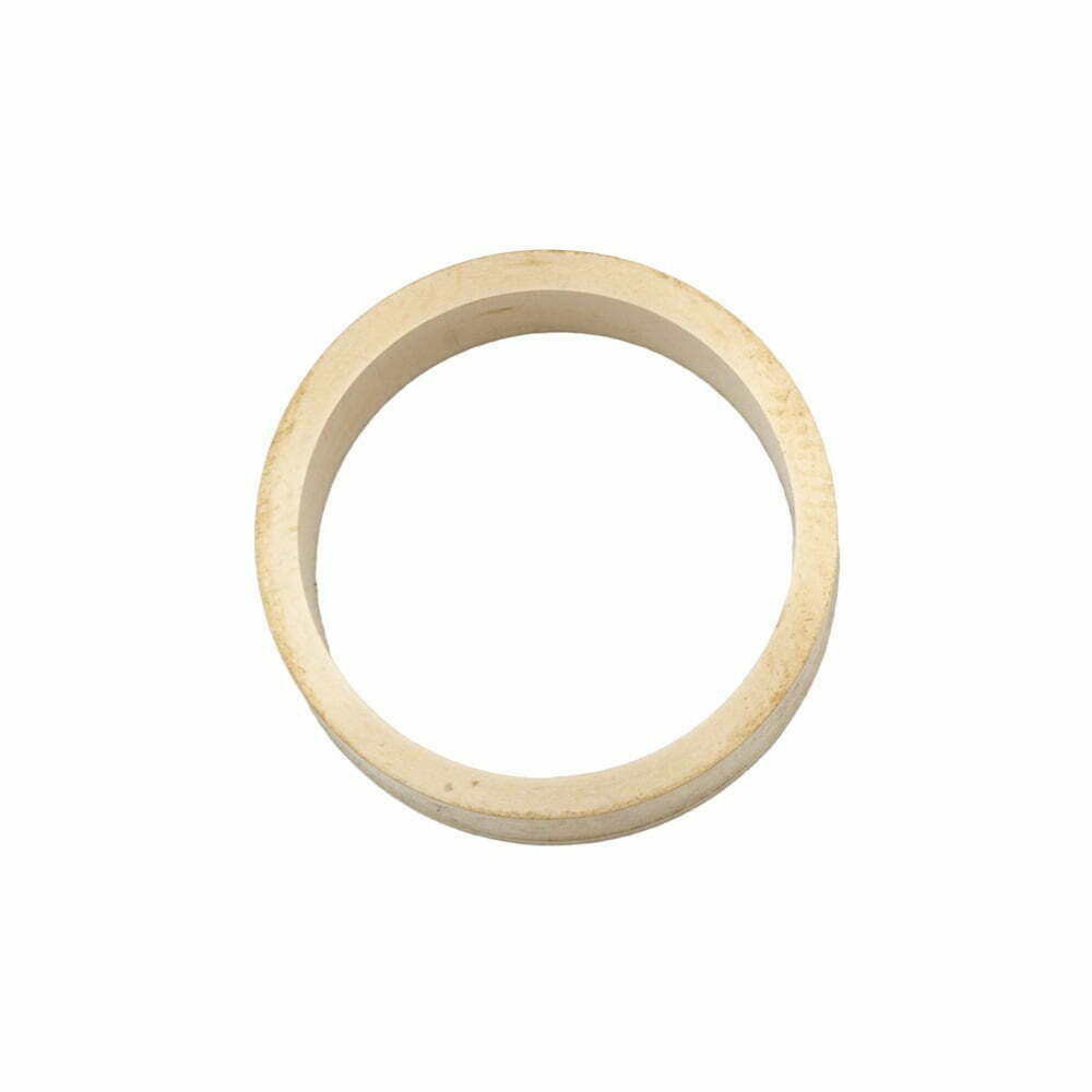 Support Ring – Spark&Co