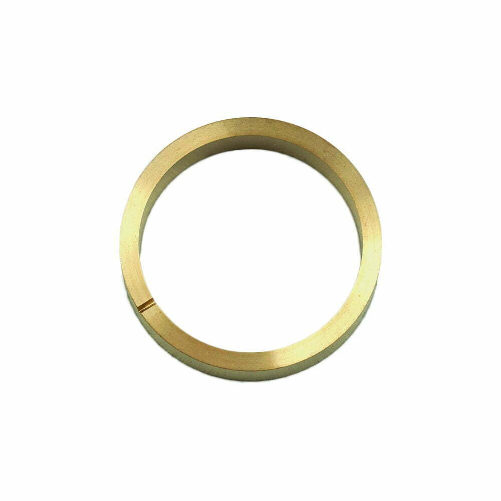 Check Valve Support Ring – Spark&Co