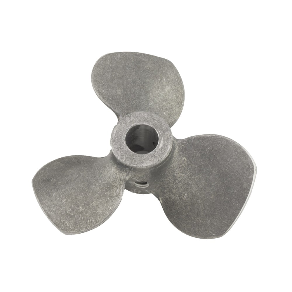 SRS Bottom Propeller – Spark&Co