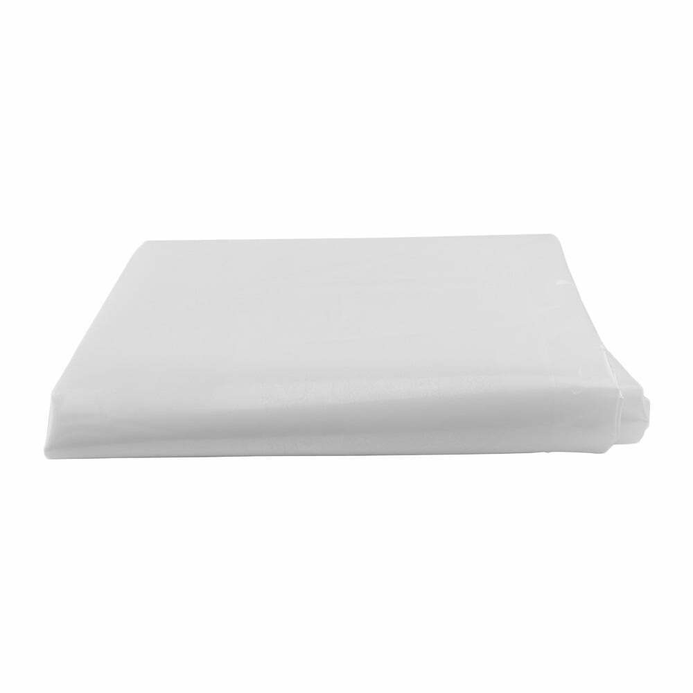 Self-Dumping Hopper Liner – Spark&Co