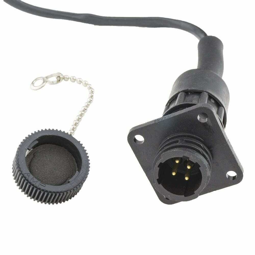 Motor Assy – Spark&Co