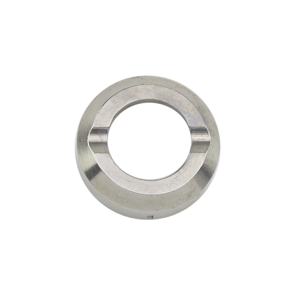 Seal Retainer – Spark&Co