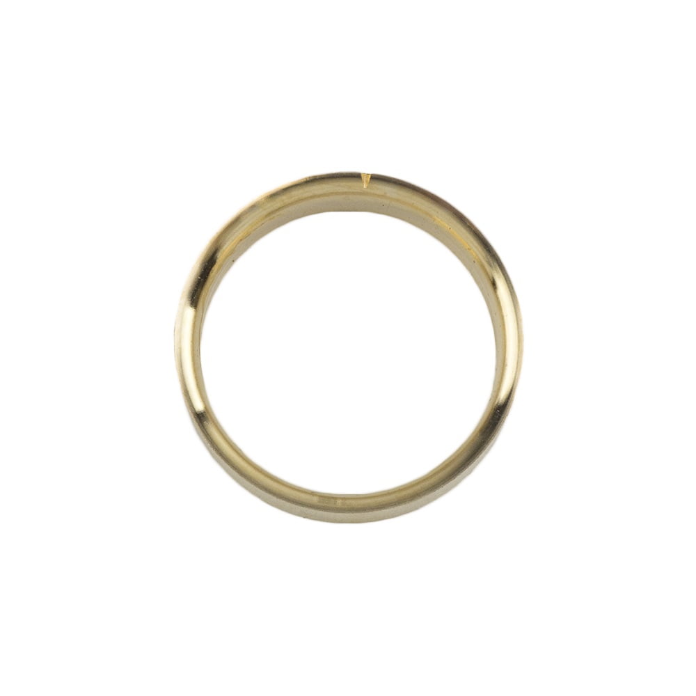 Check Valve Inlet Internal Ring Seal – Spark&Co