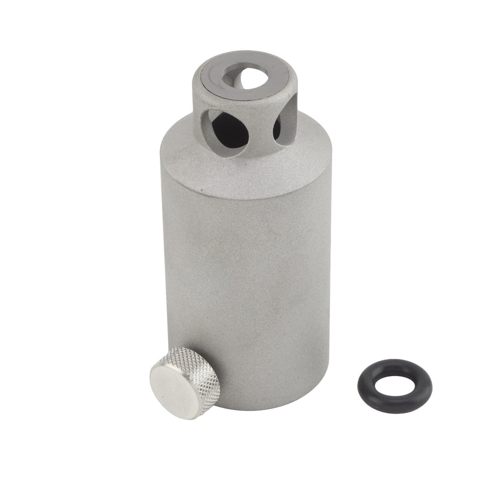 MAXJET 5 Nozzle Guard – Spark&Co