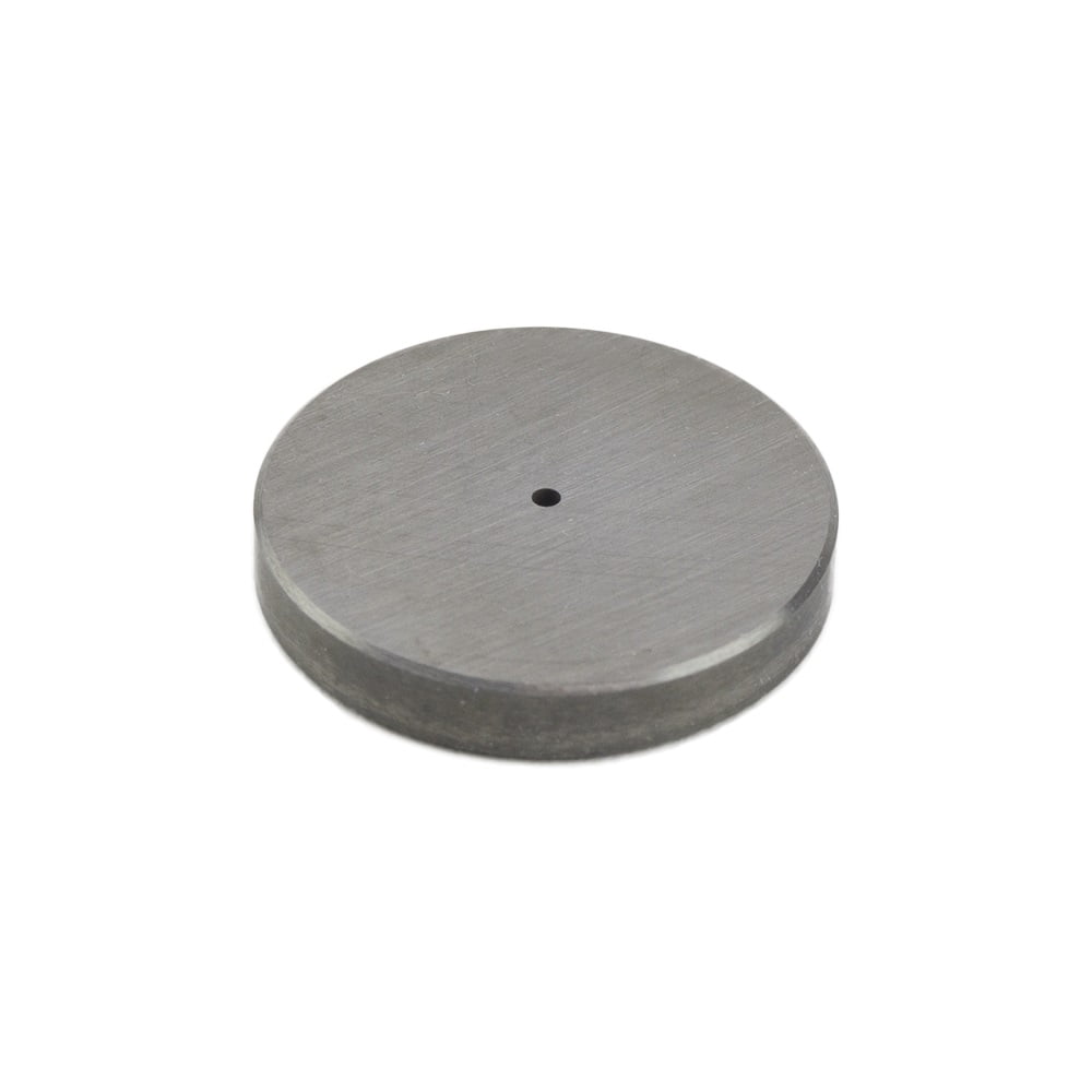 MAXJET 5 Nozzle Mixing Chamber Disc – Spark&Co