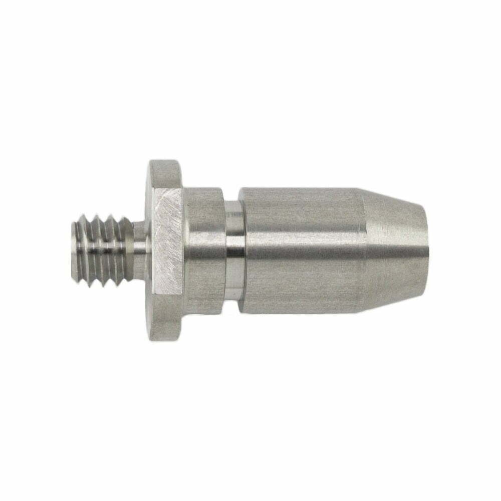 Manifold Filters Adapter – Spark&Co