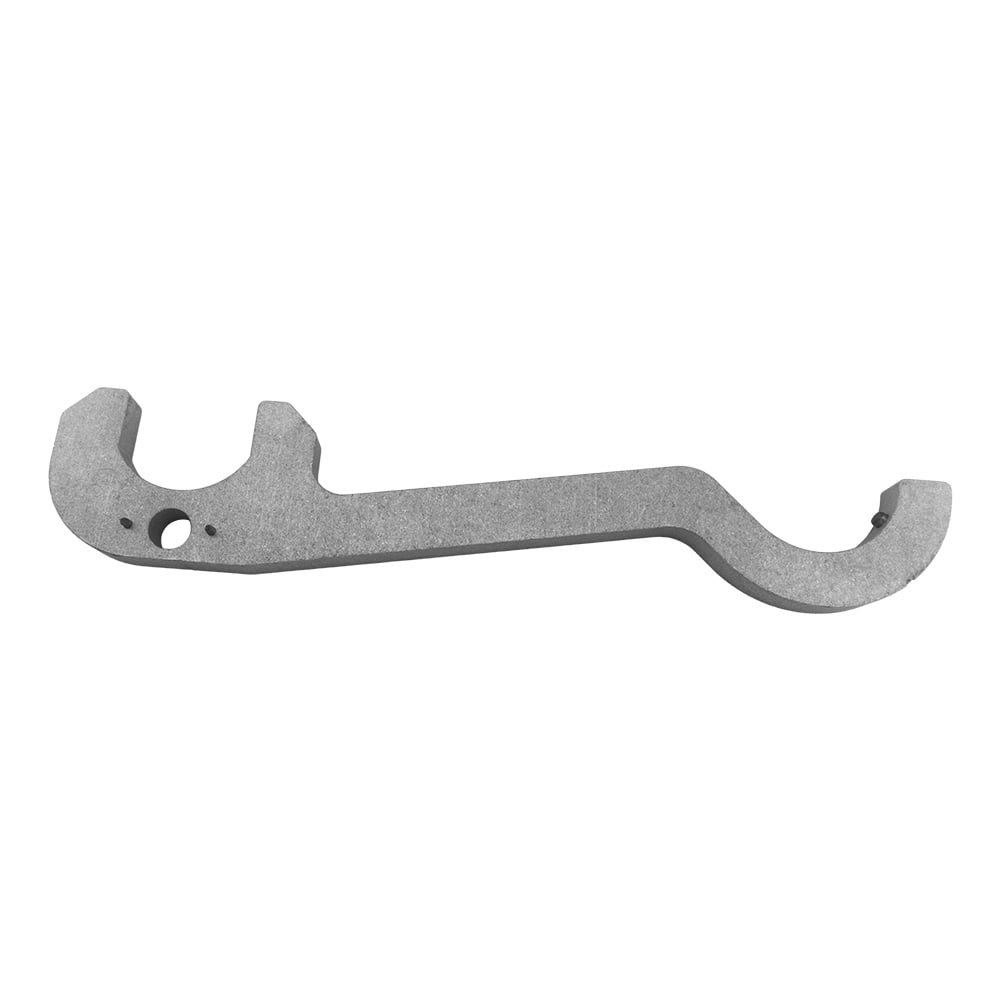 Swivel Assembly Tool – Spark&Co