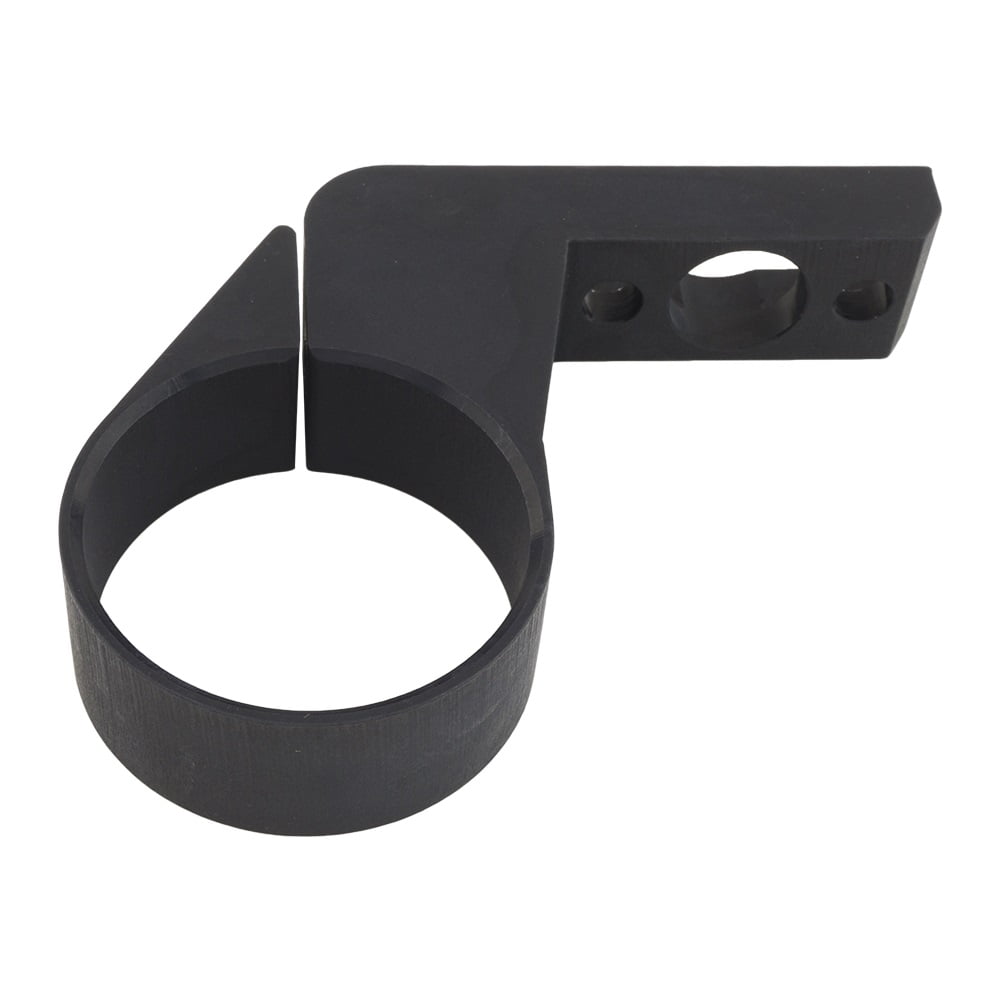 Swivel Tube Clamp 2 – Spark&Co