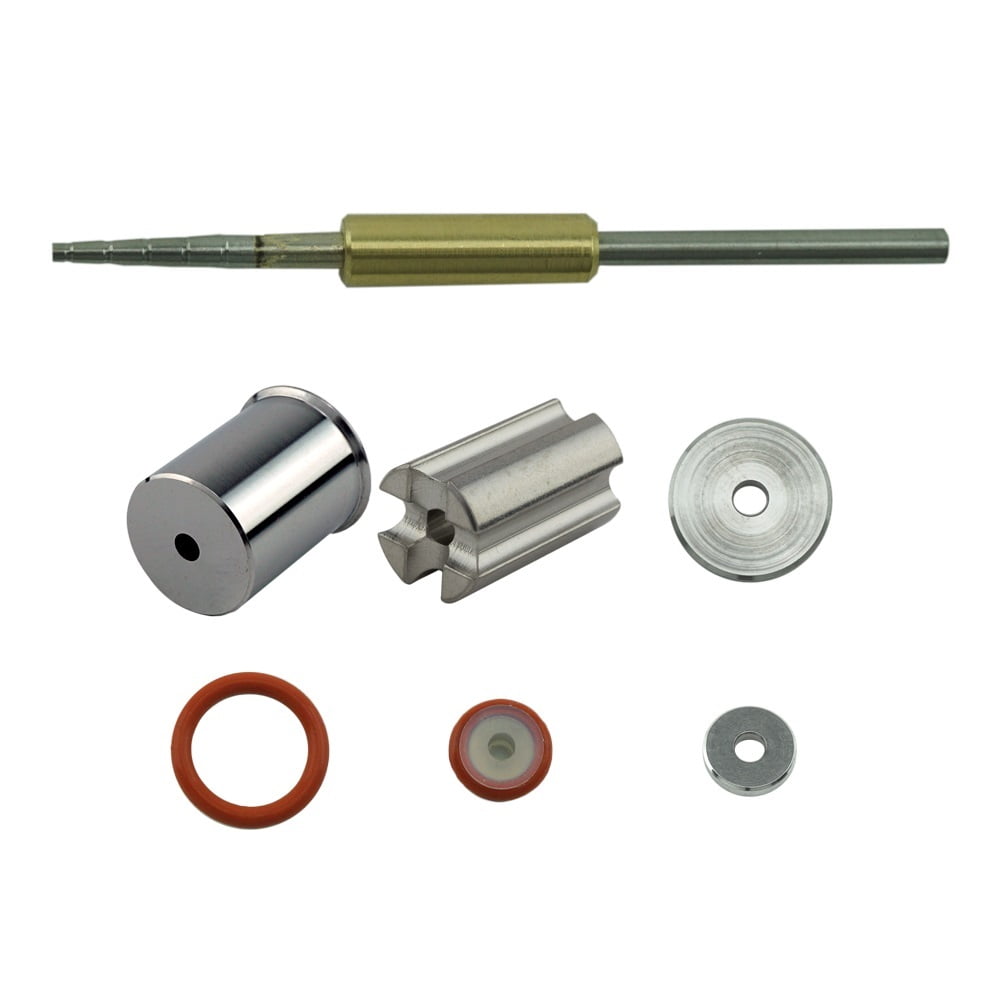 ADO Body Rebuild Kit – Spark&Co