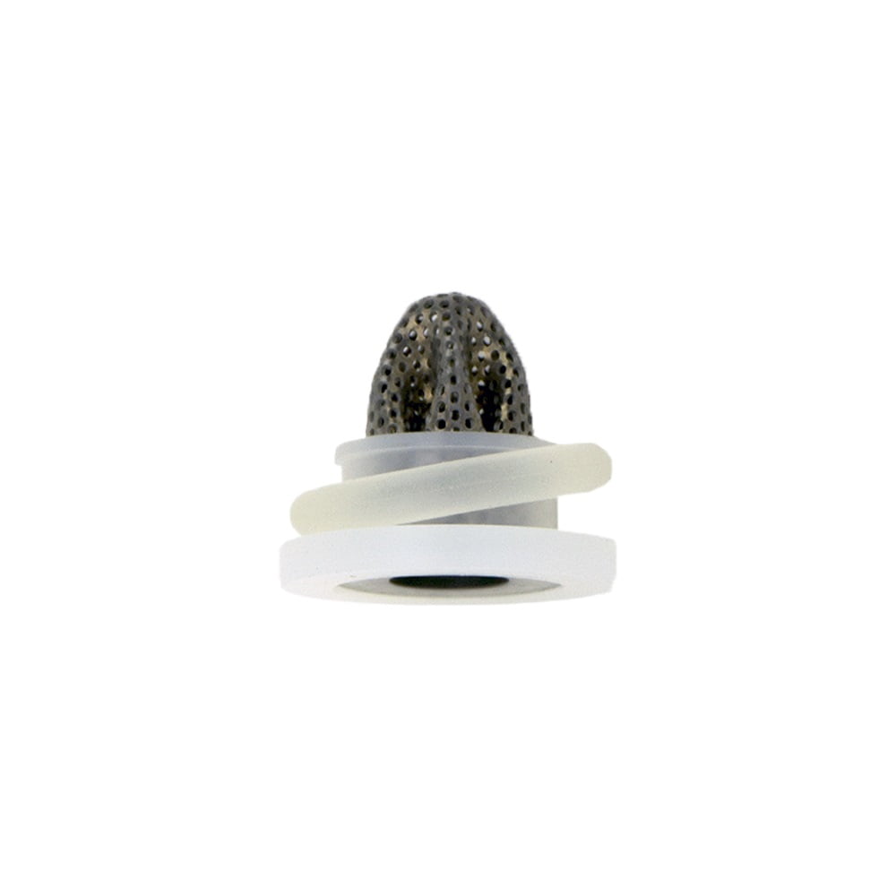 A-Jet Final Filters Assembly – Spark&Co