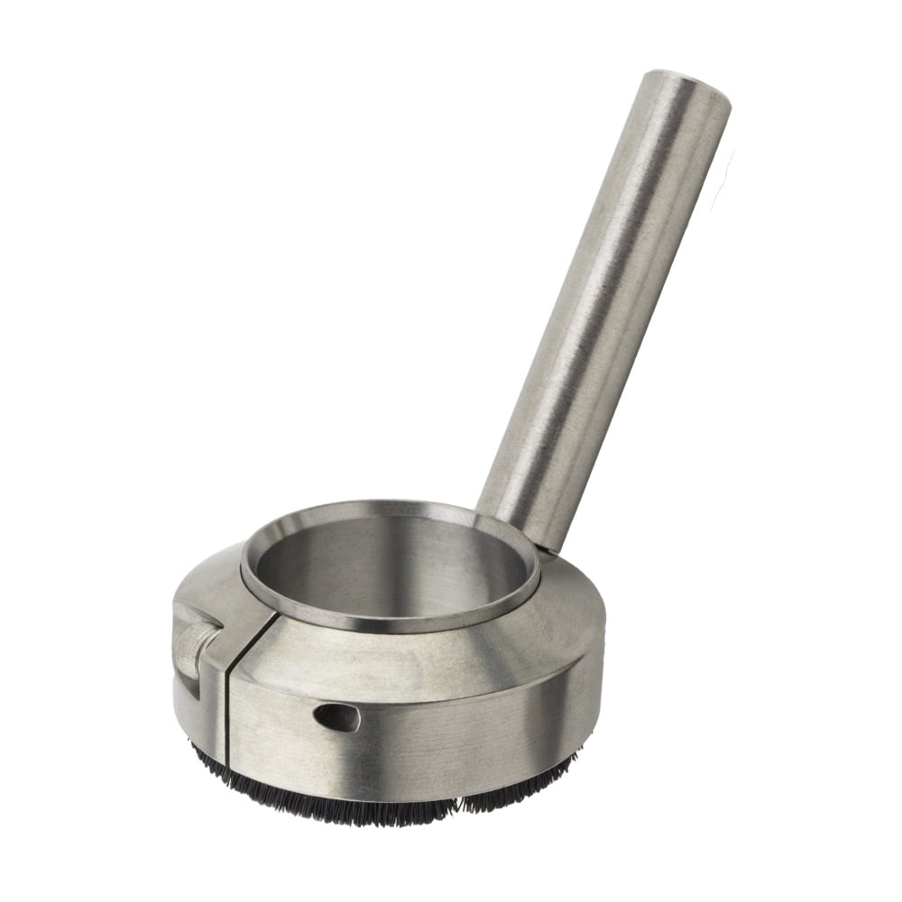 MAXIEM CSTF Foot Assembly – Spark&Co