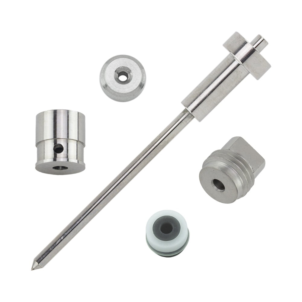 A-Jet Stem Assembly Kit – Spark&Co
