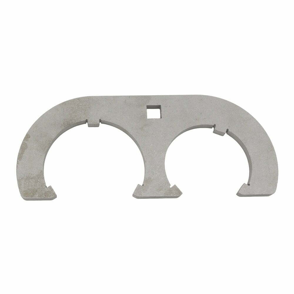 Swivel Wrench Tool – Spark&Co