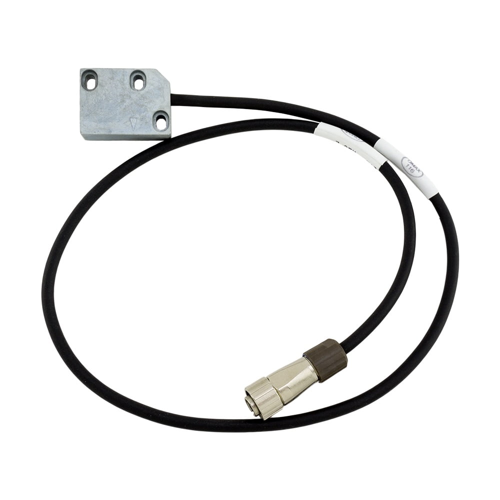 Readhead Sensor Cable 22 in. – Spark&Co