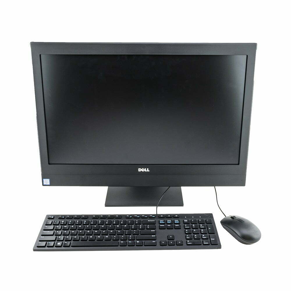 Configured Computer MAXIEM Gen 2 – Spark&Co