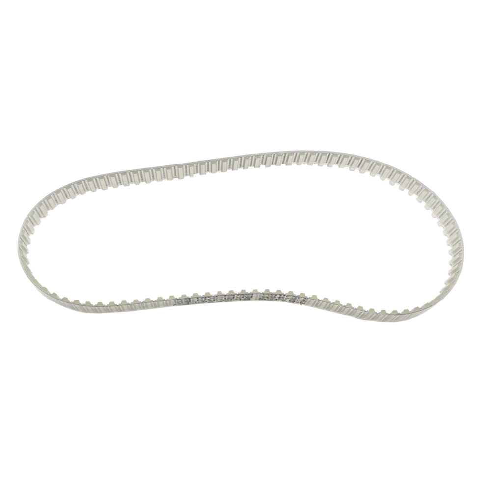 Polyurethane Timing Belt 10 X 455mm – Spark&Co