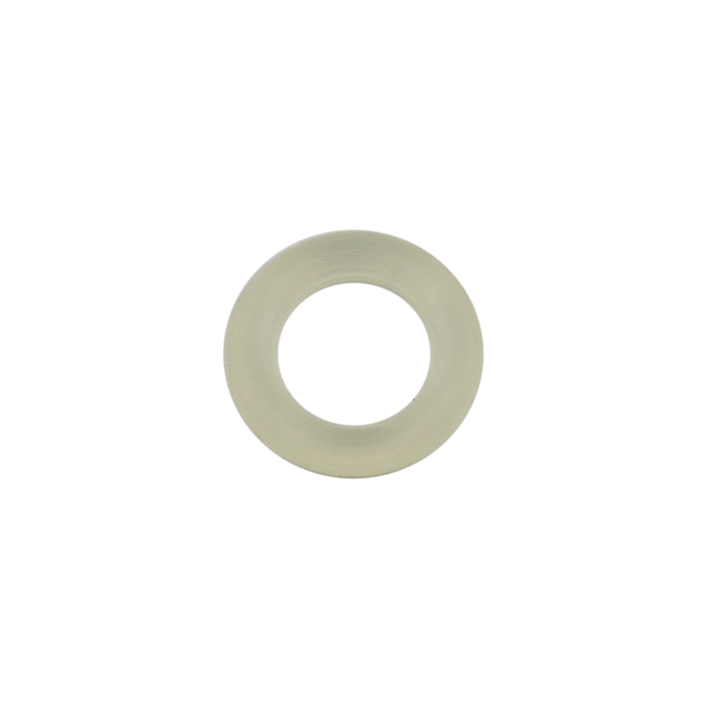 Urethane O-ring Size -010 – Spark&Co