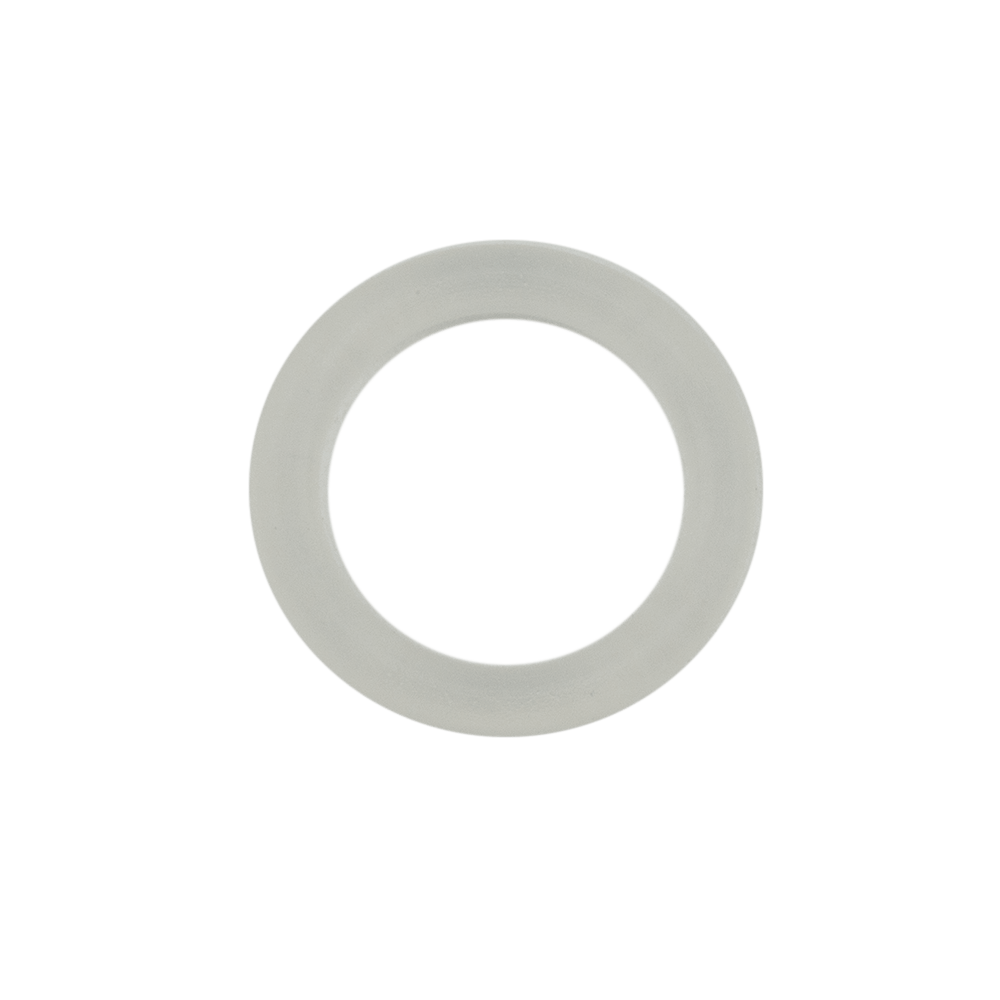 Urethane O-ring Size -012 – Spark&Co