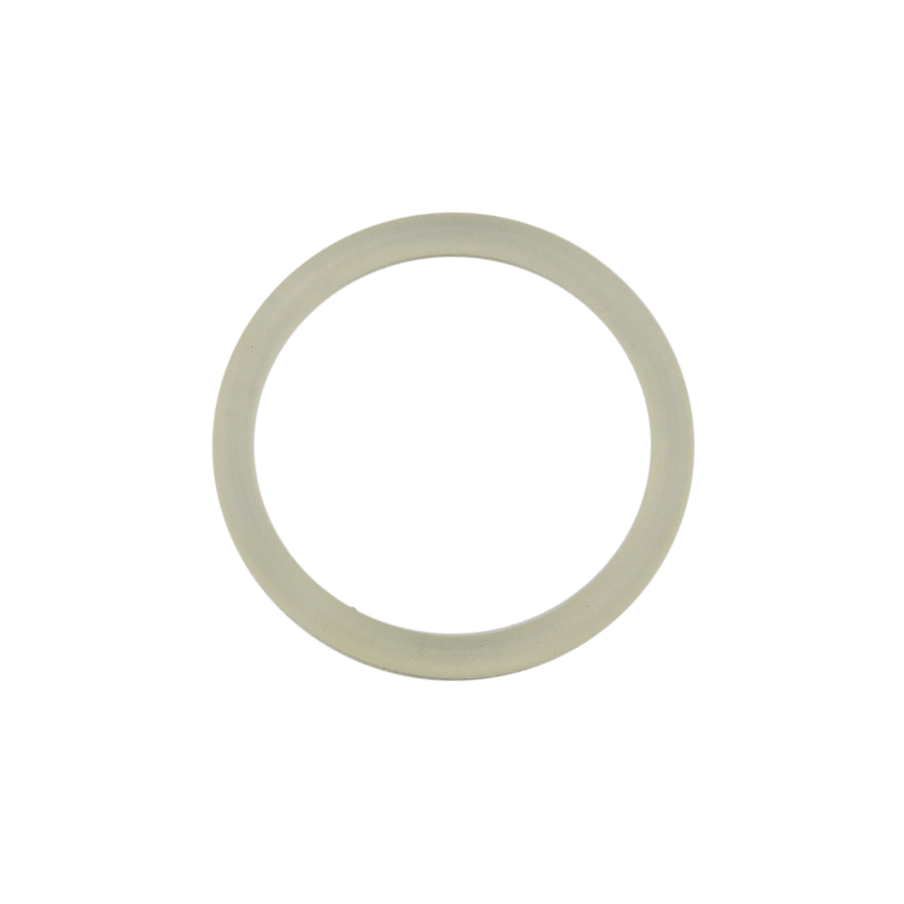 Urethane O-ring Size -017 – Spark&Co
