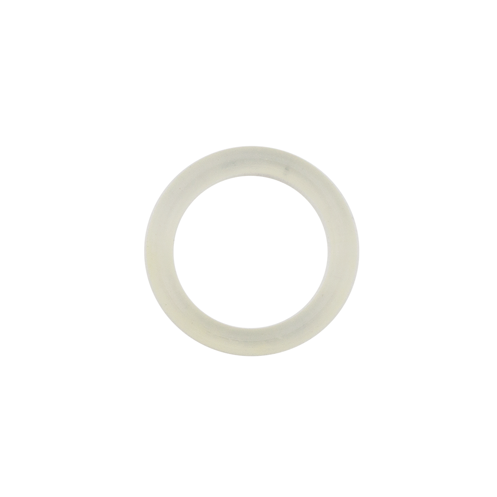 Urethane O-ring Size -013 – Spark&Co