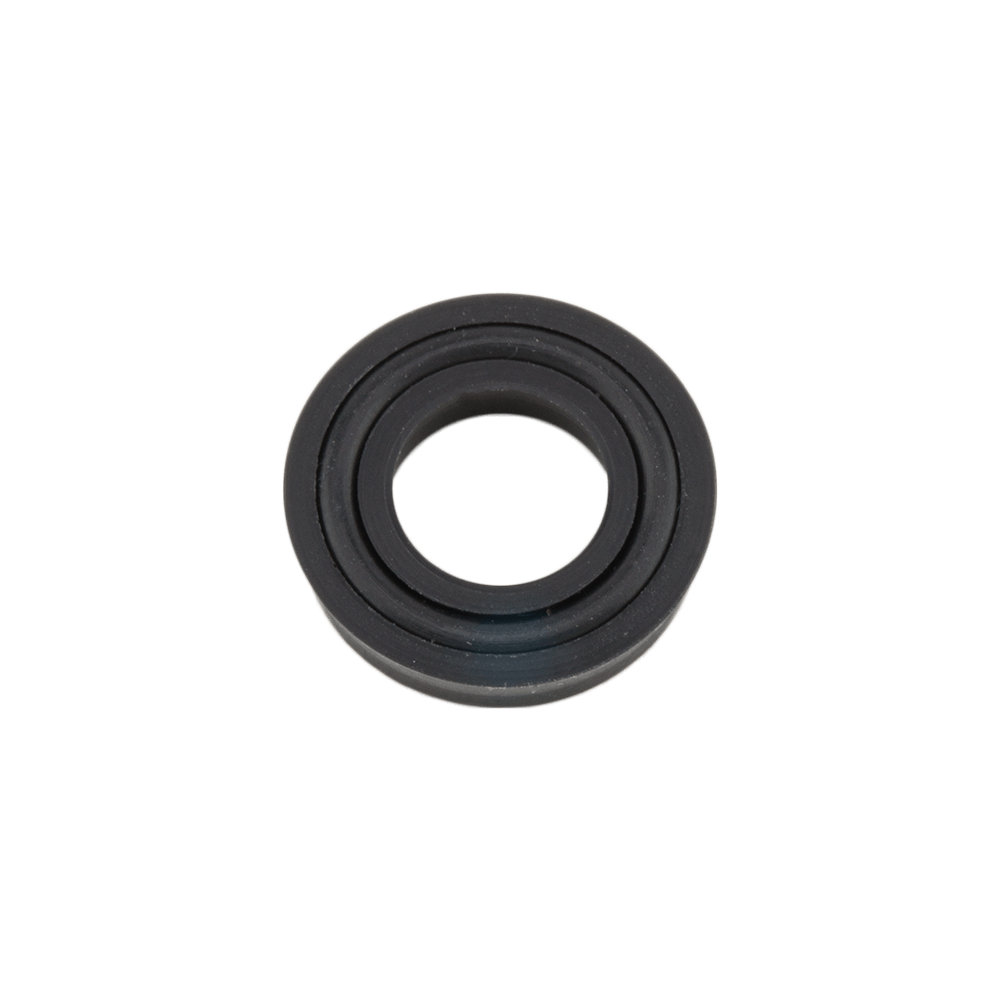 Polypak Seal – Spark&Co