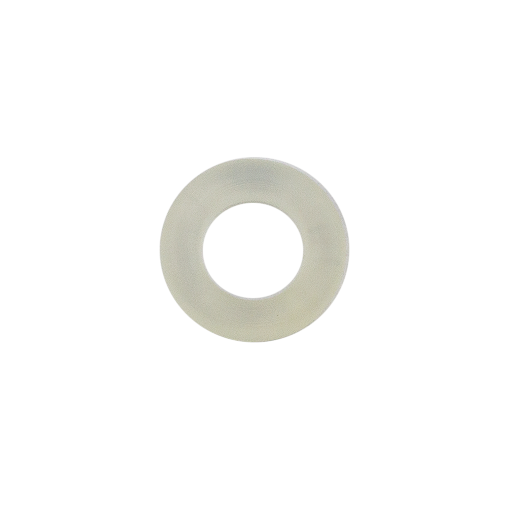 Urethane O-ring Size -008 – Spark&Co