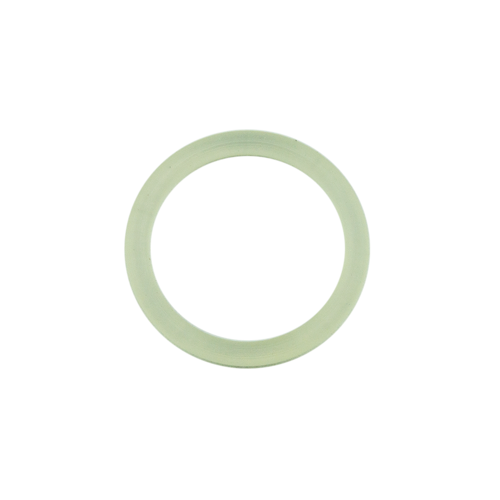 Urethane O-ring Size -015 – Spark&Co