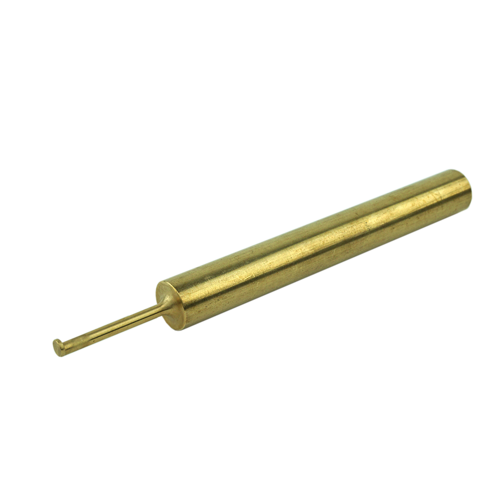 Swivel Seal Tool – Spark&Co