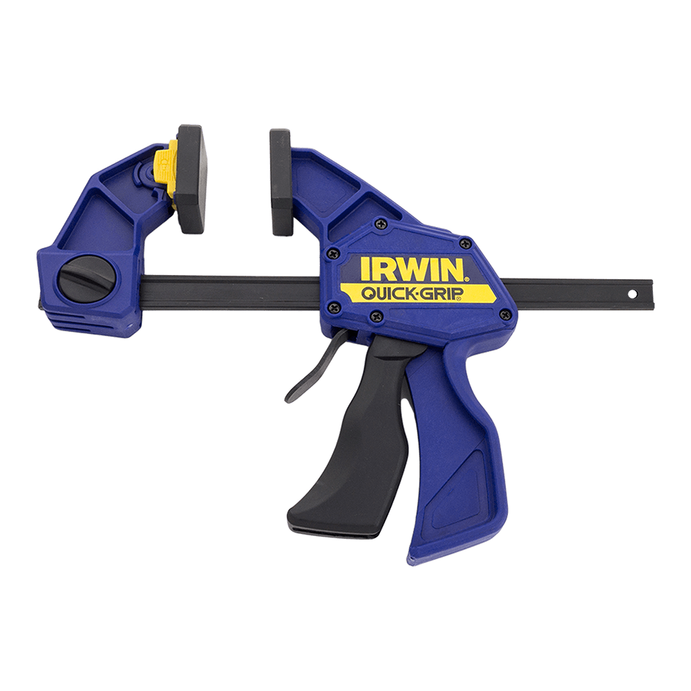 Bar Clamp/Spreader 6 in. – Spark&Co