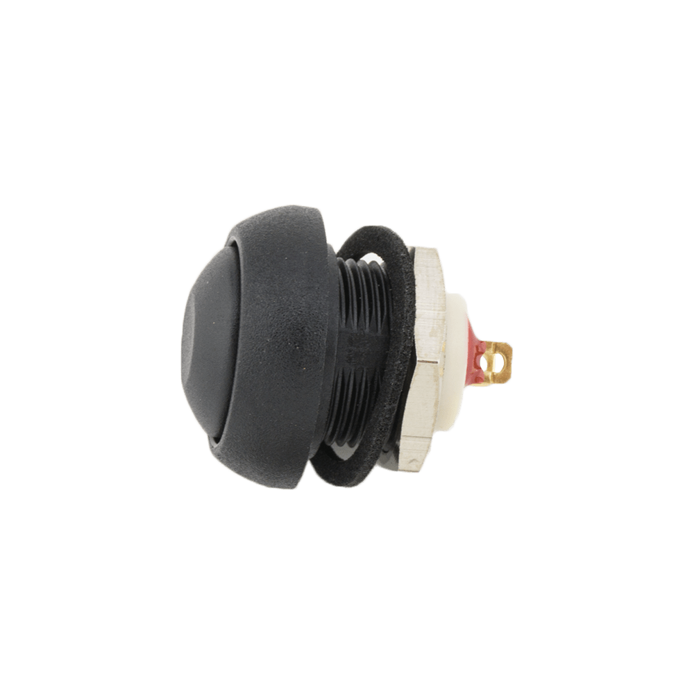 Sealed Push Button Switch – Spark&Co