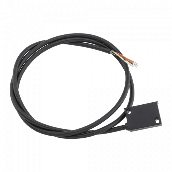 Magnetic Sensor – Spark&Co
