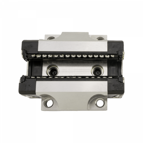 Linear Rail Carriage – Spark&Co