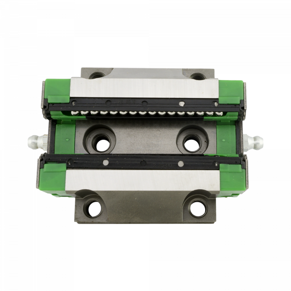 Linear Rail Carriage – Spark&Co